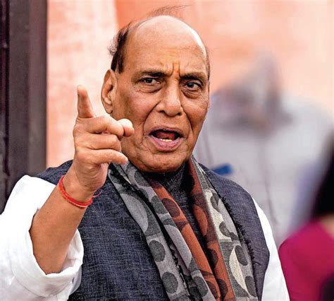 Asserting Power On A Global Scale The Week India News Read This