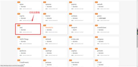 Centos81下搭建lamp详细教程 Rootlocalhost ~ Systemctl Start Php Rvic