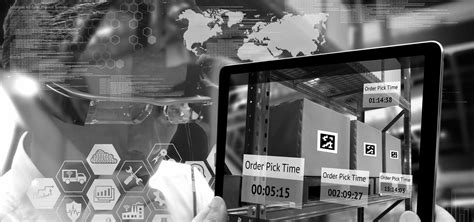 Big Data Analytics For Supply Chain Optimization Training Course