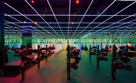 How To Distinguish Light Distribution For Indoor Space