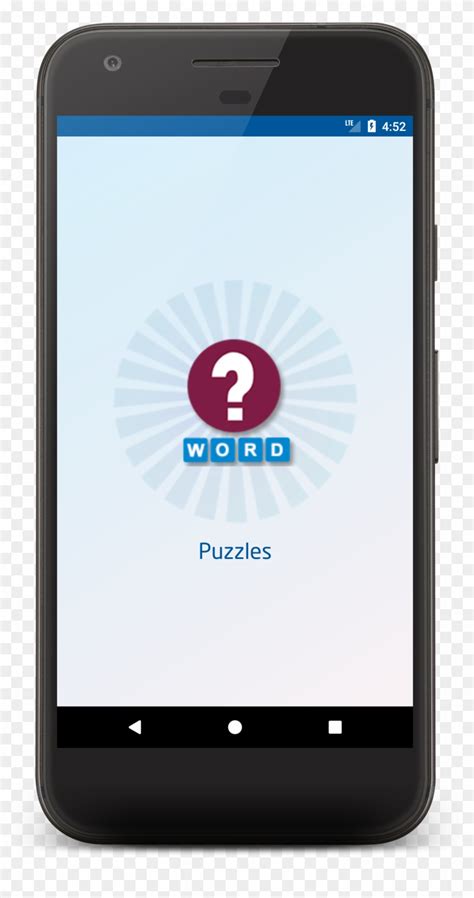 Offline Word Quiz Image Guess Puzzle Game For Android Android News