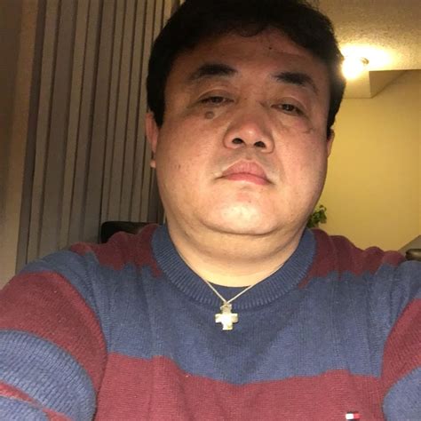 Poor Igorot Blog Youtube