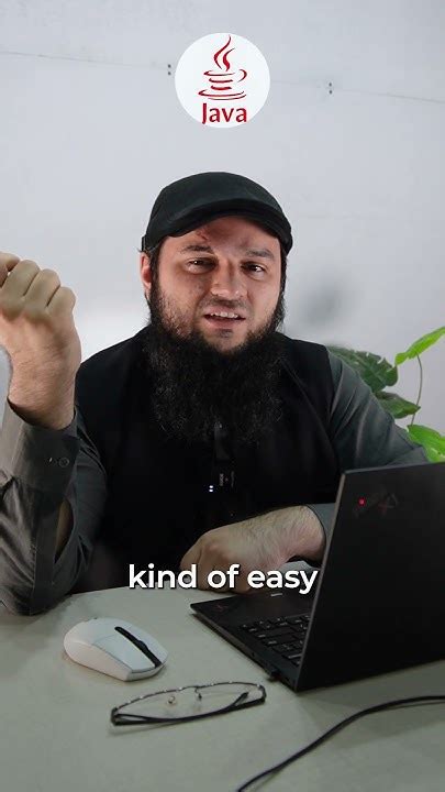 Pros And Cons Of Kotlin Programming Language Engineer Uman Shorts