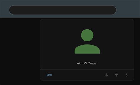 Browser Mod Pop Up Empty Frontend Home Assistant Community