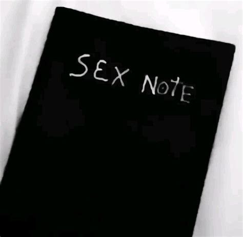 Which Hsr Character Would You Put In This Book First I Personally Would Pick Either Clara Or