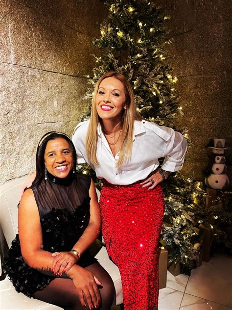 Sandra Reis Da Silva On Linkedin Christmas Dinner 🎄🎅 ️ Burmester