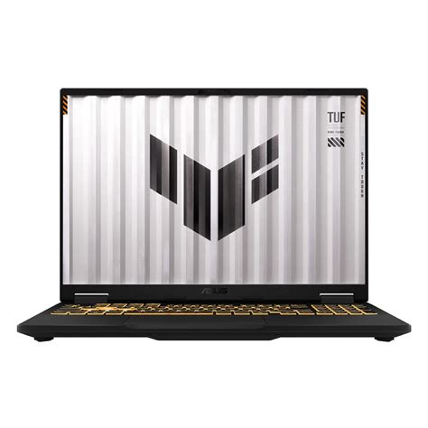 Gaming Laptop Modelleri ve Fiyatları Gaming Gen TR