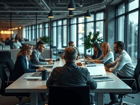 Advantages And Disadvantages Of Database System Ilearnlot