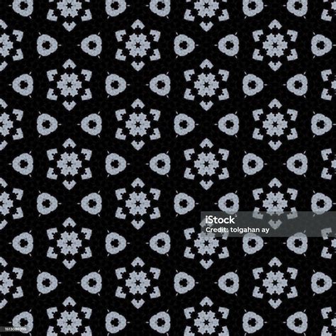 복잡한 기하학적 패턴 프랙탈 요소 및 사이키델릭 색상이 있는 생생하고 대칭적인 디지털 추상 만화경 예술 현대 디자인 프로젝트 현대 벽지에 적합 강렬하고 밝은 색상에 대한