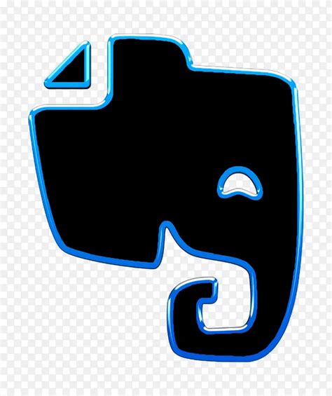 社交媒体元素图标 徽标 符号png图片素材下载 图片编号7187761 Png素材网