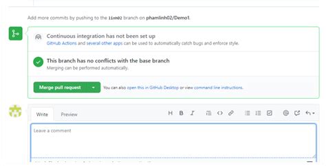 Git And GitHub Github Io