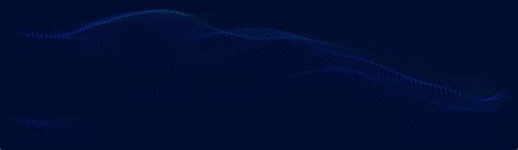 Log Management And Analysis Platform Xplg Trusted Worldwide