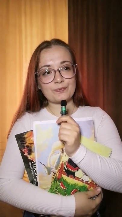 искусство вся жизнь впоискесебя художник педагог интересы