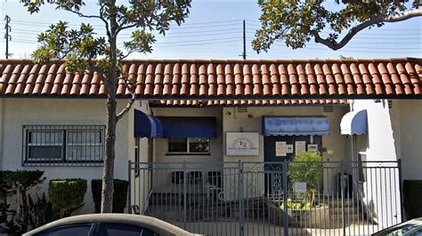 Alcohol And Drug Rehabs In Long Beach California