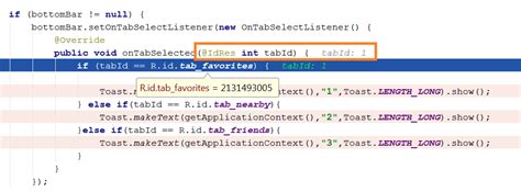 android how to start activity from bottom navigation drawer stack