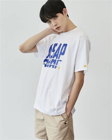 Eunsu Lee Quest Artists And Models