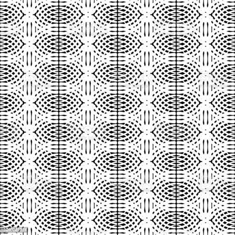폴카 도트 완벽 한 패턴입니다 기하학적 배경입니다 점 원형 및 버튼입니다 Тextile 교감입니다 0명에 대한 스톡 벡터 아트 및 기타 이미지 Istock