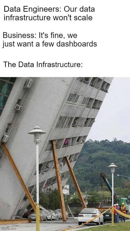 james phoenix on linkedin understandingdata dataengineering dataengineer codinghumor