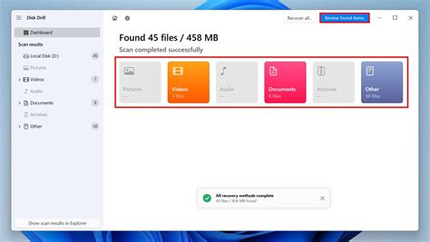 修复Boot Device Not Found的 种方法 位数据恢复专家