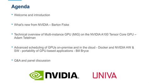 Part 1 Maximizing The Utilization Of Gpu Resources On Premise And In