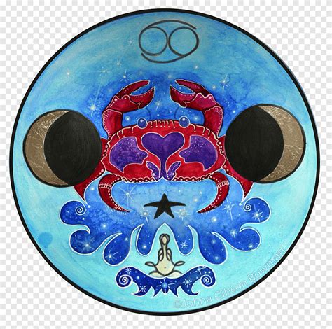 암 조디악 점성술 그림 레오 암 점성술 천칭 자리 점성 학 기호 Png Pngegg