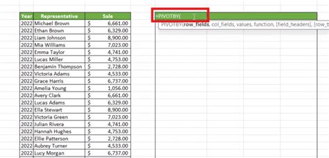 How To Summarize Data Faster In Excel Excel With Grant Blog