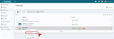 Archivo Instalacion Editar1 Png Wiki Kiconex