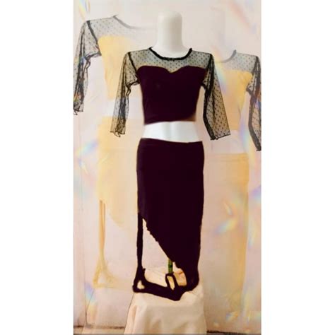 Jual Baju Belly Dance Kostum Belly Dance Belly Dance Costume Murah Shopee Indonesia