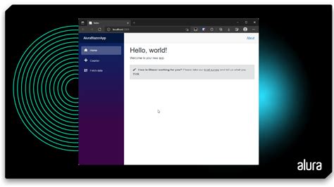 Cómo Crear Una Calculadora De Imc Con Aspnet Core Blazor Alura Cursos Online