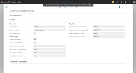 Seamless CAD ERP Integration For Efficient Production SOLIDEXPERT