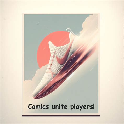 Gourav Banerjee On Linkedin Thebriefcaseclub Nayabrief Creativity