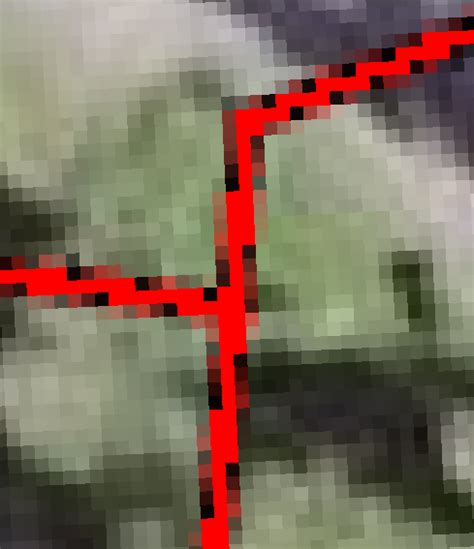 Geotiff Tiff Transparency Not Working Right In Geoserver Layer Group