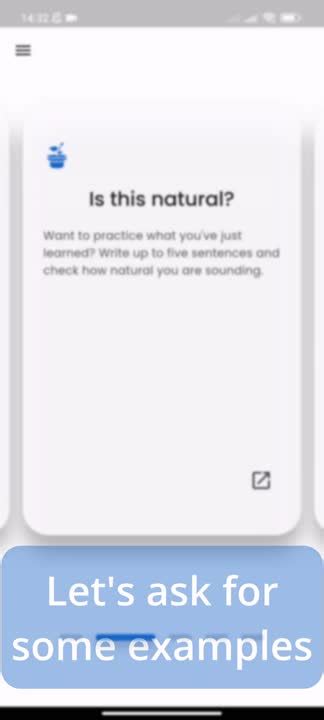 José Carlos Rolim Etchepare On Linkedin Flutter Dart Korean