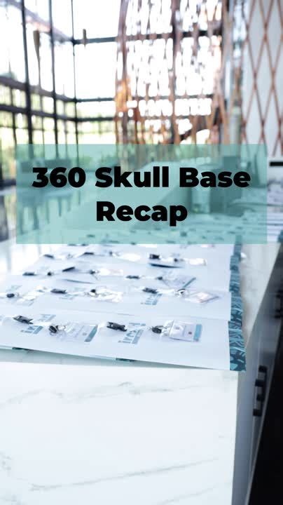 Video Ircad Africa On Linkedin Ircadafrica Ircadafricatraining