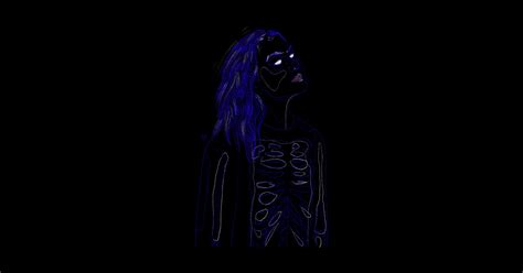 Phoebe Sketch Phoebe Sticker Teepublic