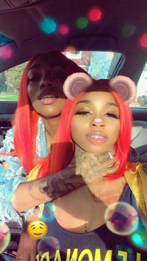 Follow Baddbarbietngz Freaky Relationship Goals Videos Black