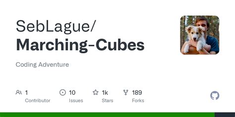 marching cubes assets scripts shaders terrain shader at master