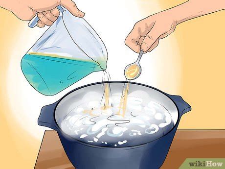 How To Get Rid Of A Blind Pimple Overnight Steps