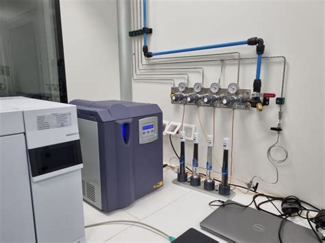 abdul khadeer posted on linkedin