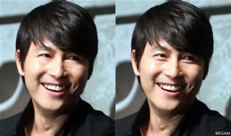 [남자애교살 남자연예인애교살제거] 남자 애교살 필러 네이버 블로그