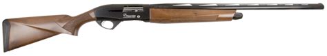 Buy Pointer 12 Ga Semi Auto 28″ Vent Rib 3″ Chamber 5rd Walnut