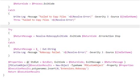 Xcode Default Theme Visual Studio Marketplace