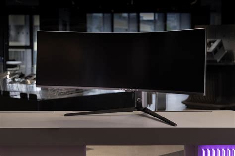 Computex 2024 Cooler Master Ukázal Závodní Set Modulární Panel Pro Streamery A Chlazení Nové