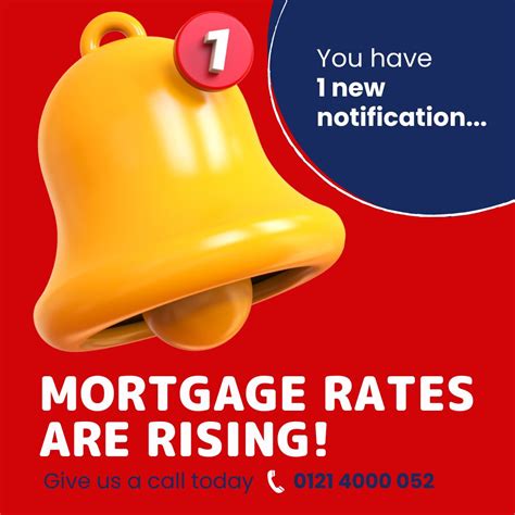 David Mccrum On Linkedin Mortgage Mortgages Mortgageloans Mortgagelender Mortgagerates…