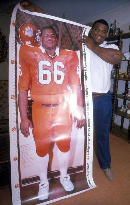 1000 Images About Clemson On Pinterest Clemson Football George
