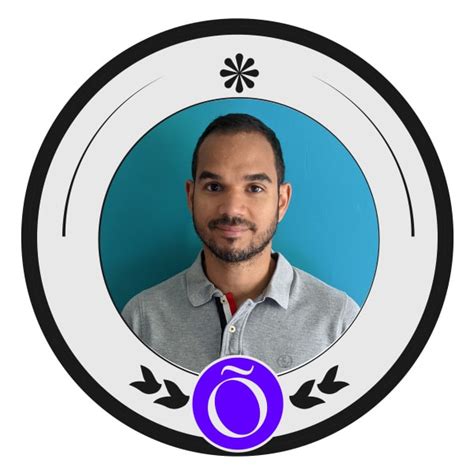 Develop Your Bubble Web Applications By Skuigi Fiverr