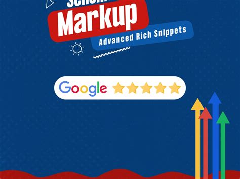 Schema Markup Known As Structure Data Implementation On Your Website