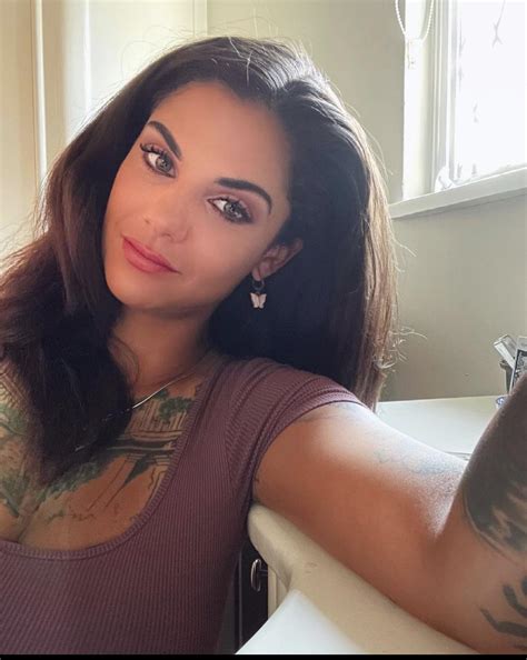 163 Best Rbonnierotten Images On Pholder No Hole Is Off Limits For