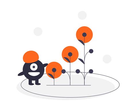 Hung Yu Chen On Linkedin Spring Transaction Management Transactional