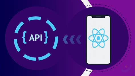 Como Conectar O React Native A Uma Api Aula 2 Youtube